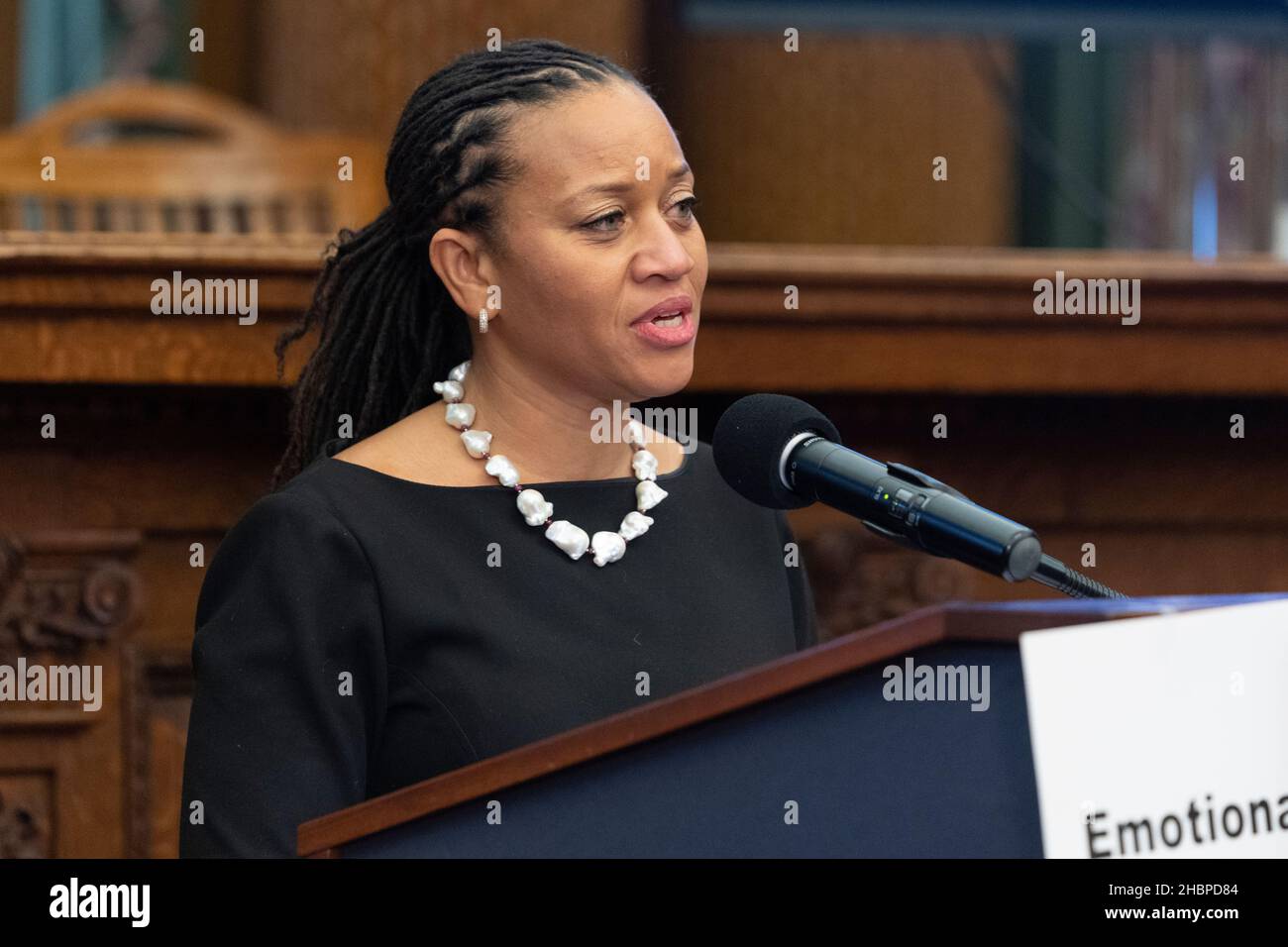 Sheena wright hi-res stock photography and images - Alamy