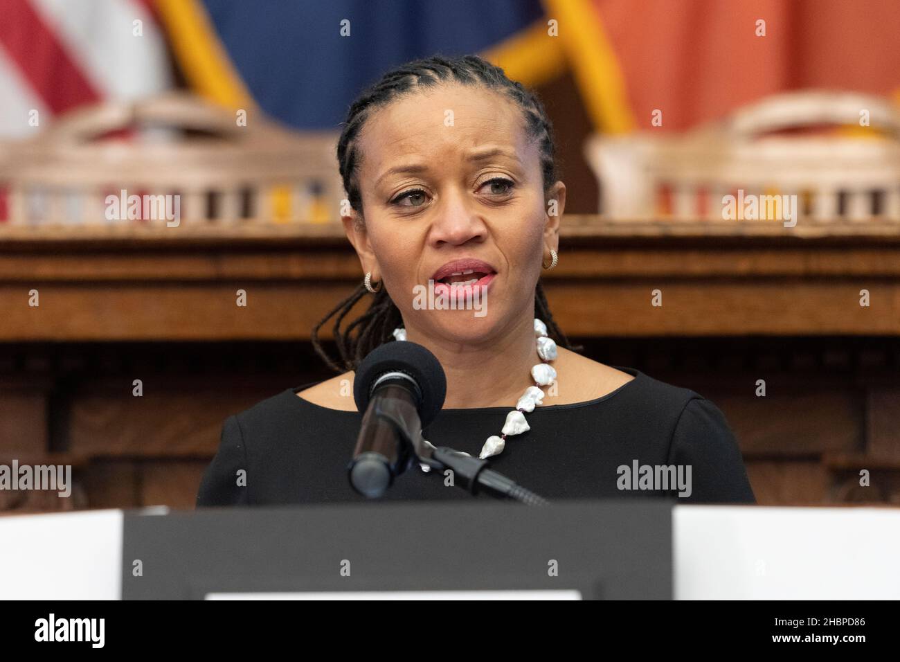 Eric wright hi-res stock photography and images - Alamy