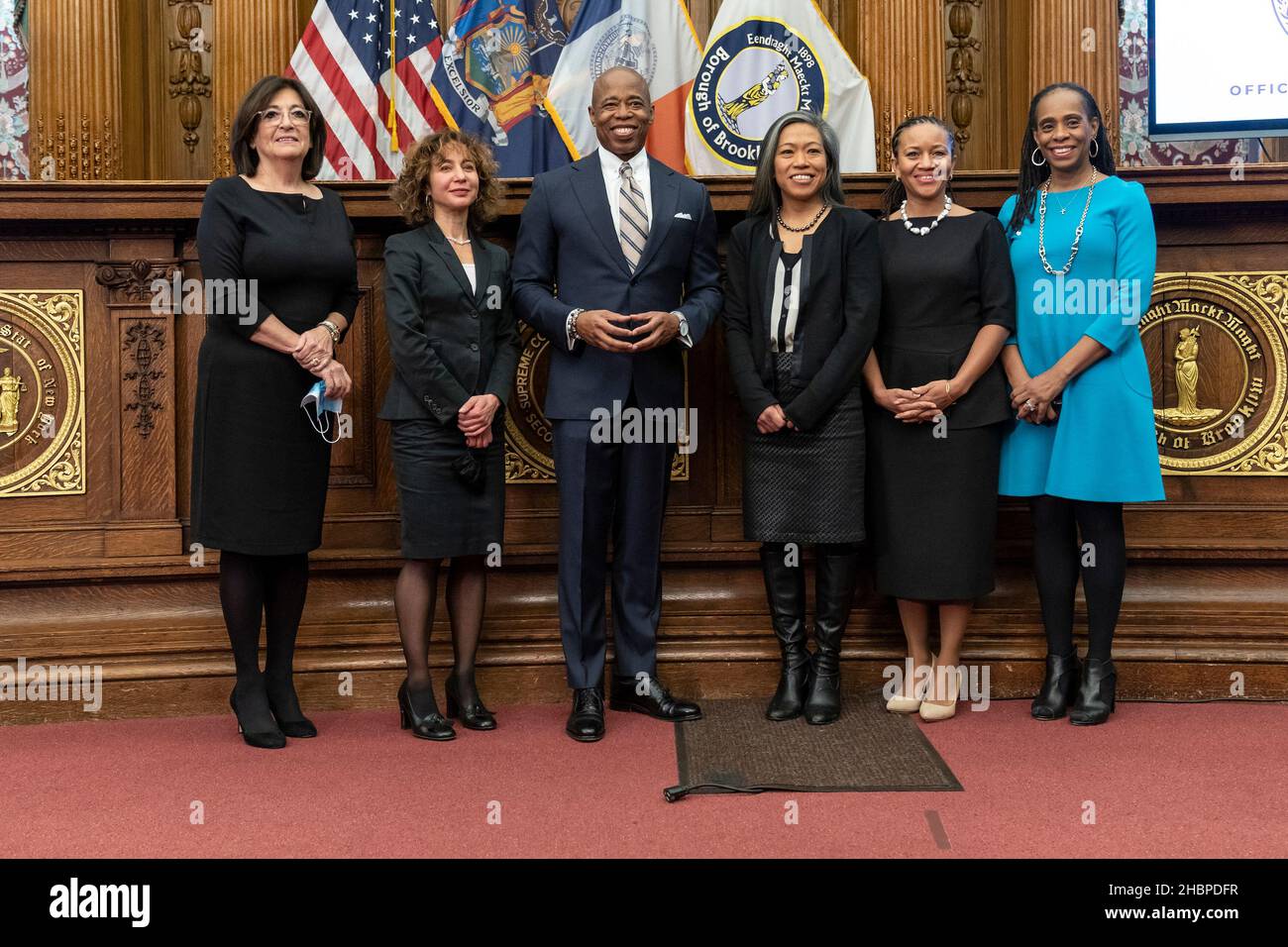 Sheena wright hi-res stock photography and images - Alamy