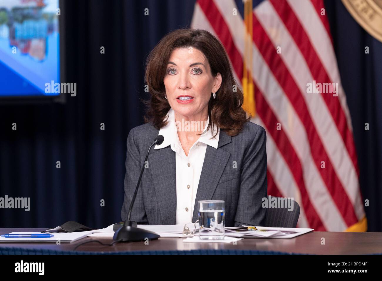 Jackie bray hi-res stock photography and images - Alamy