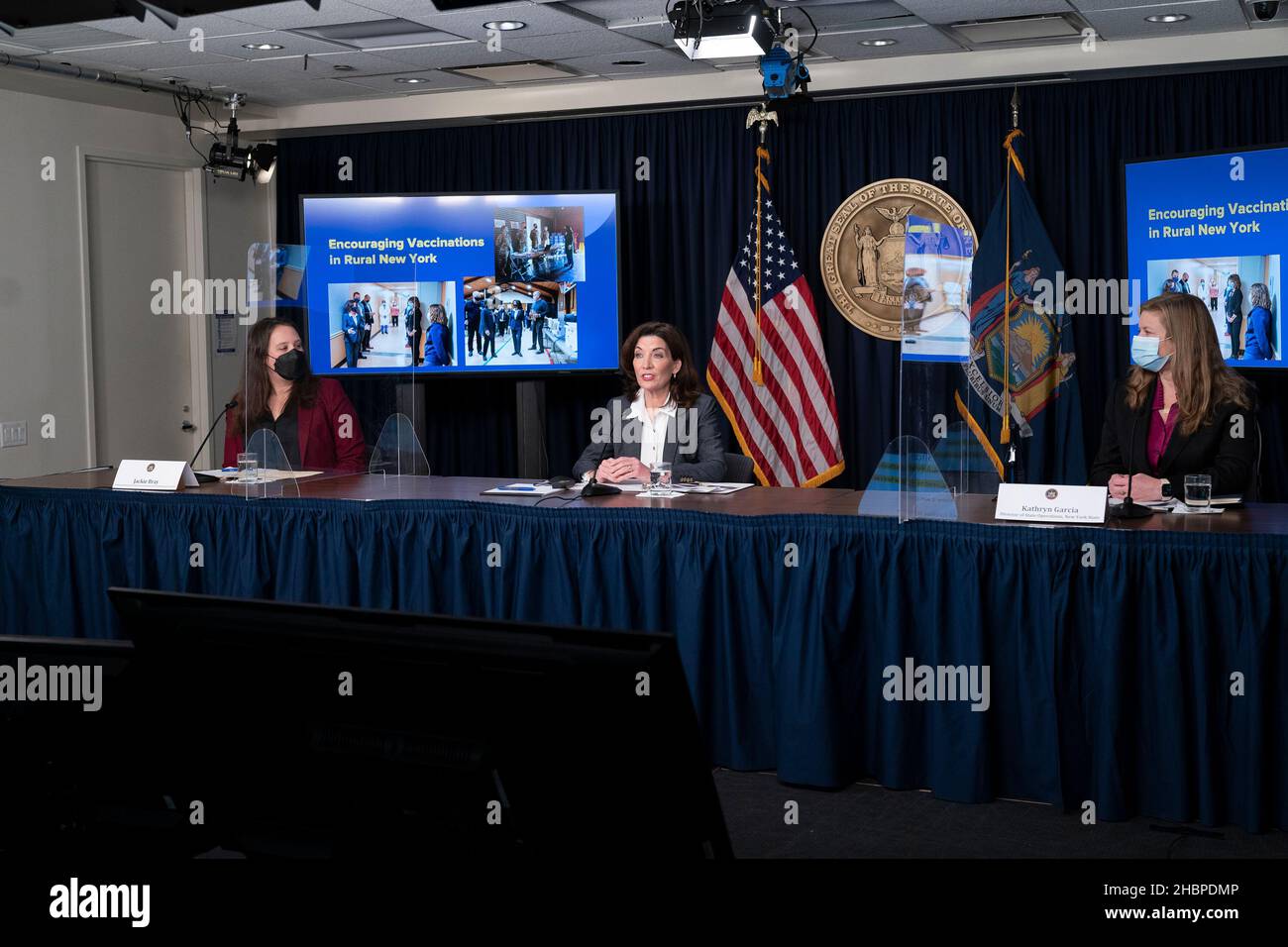 Jackie bray hi-res stock photography and images - Alamy