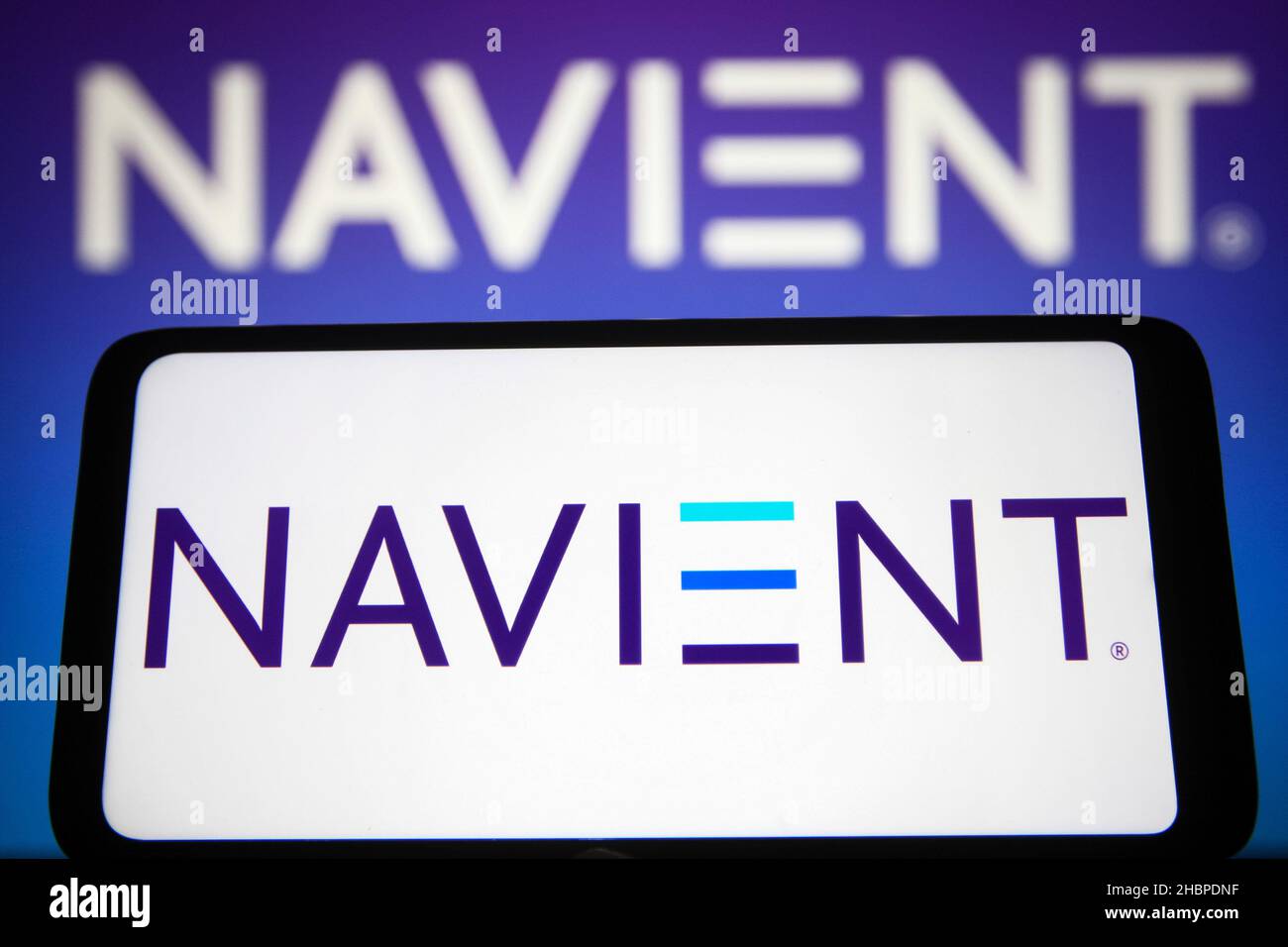 Navient hi-res stock photography and images - Alamy