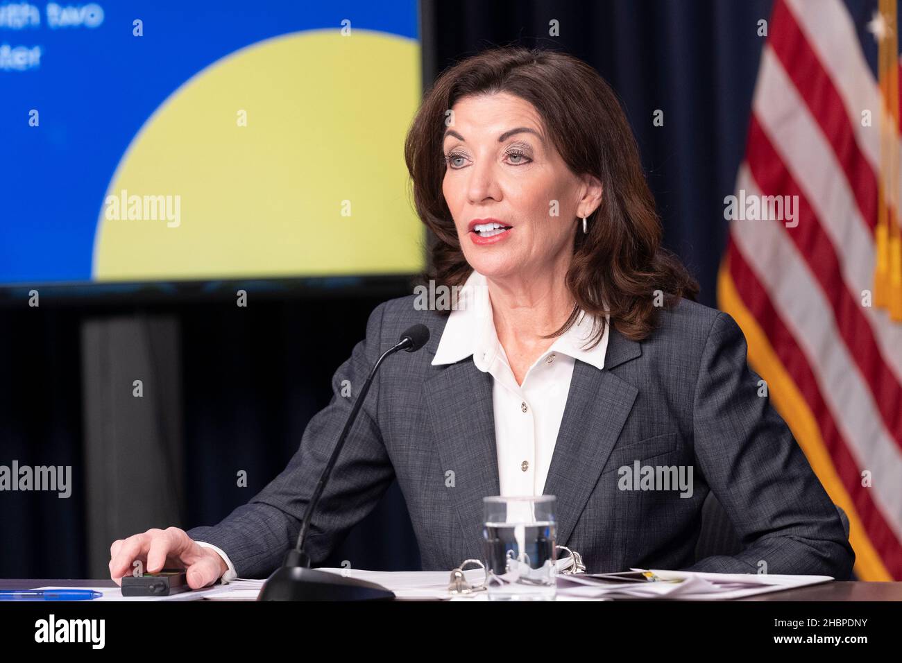 Jackie bray hi-res stock photography and images - Alamy