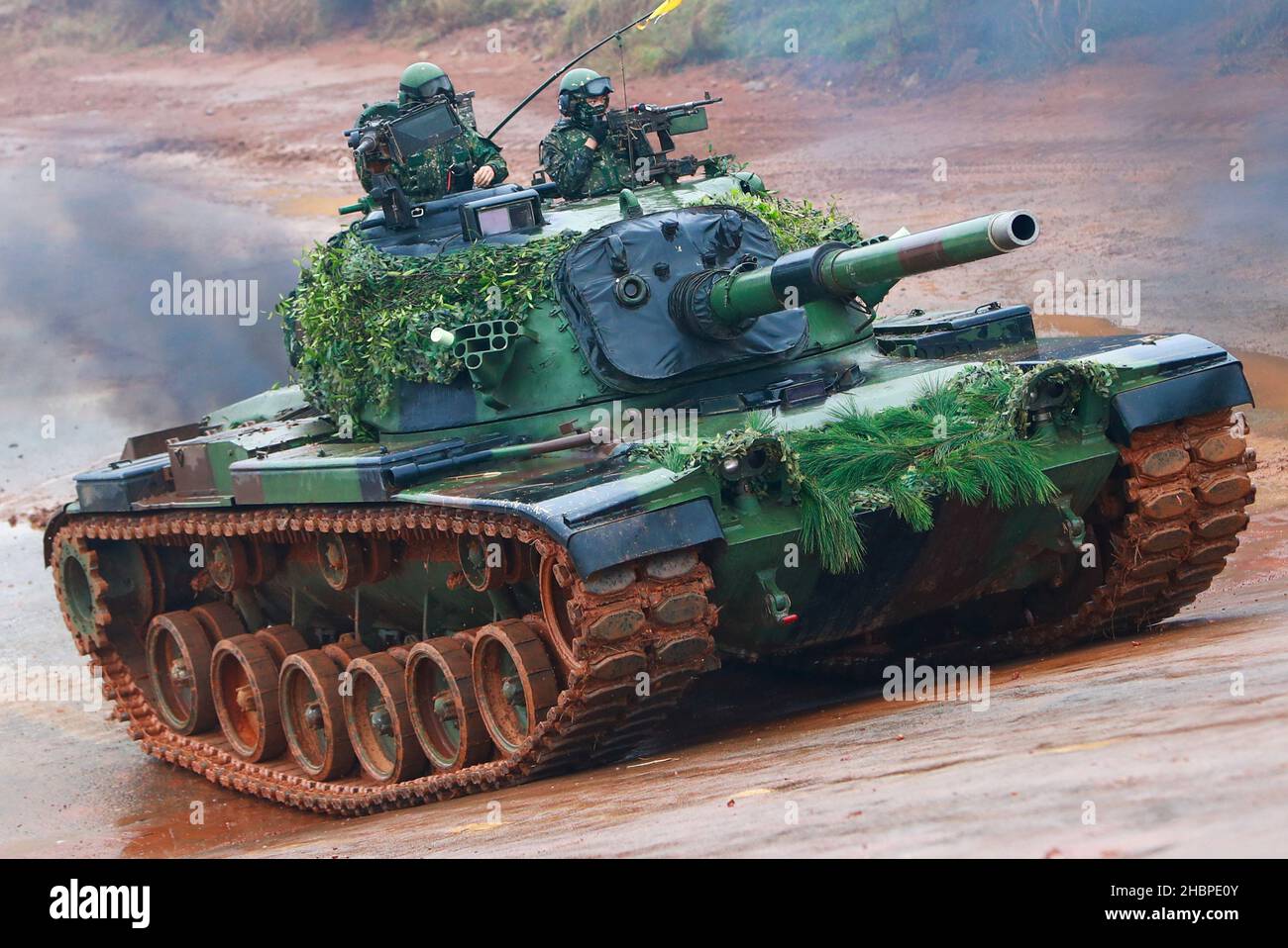 Image intensifying hi-res stock photography and images - Alamy