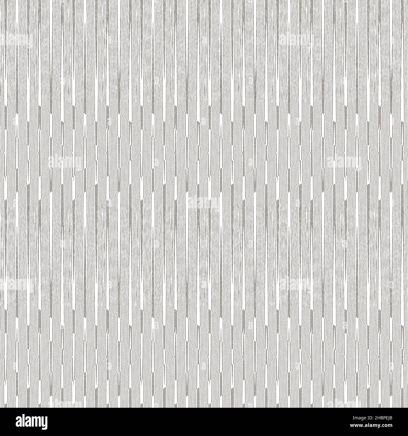 Natural French gray linen texture background. Ecru flax fibre seamless ...