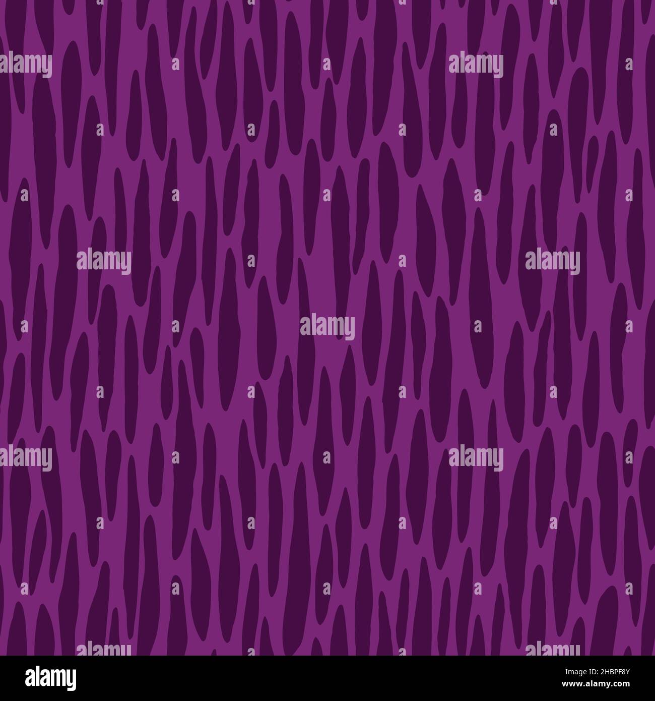Abstract modern leopard seamless pattern. Animals trendy background ...