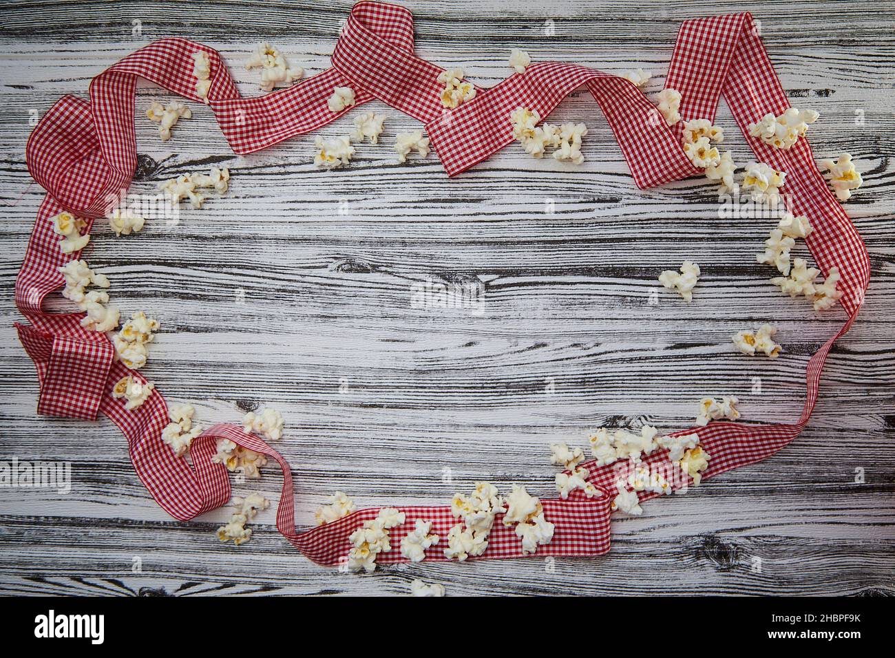 Salt and concept and unhealthy hi-res stock photography and images - Alamy