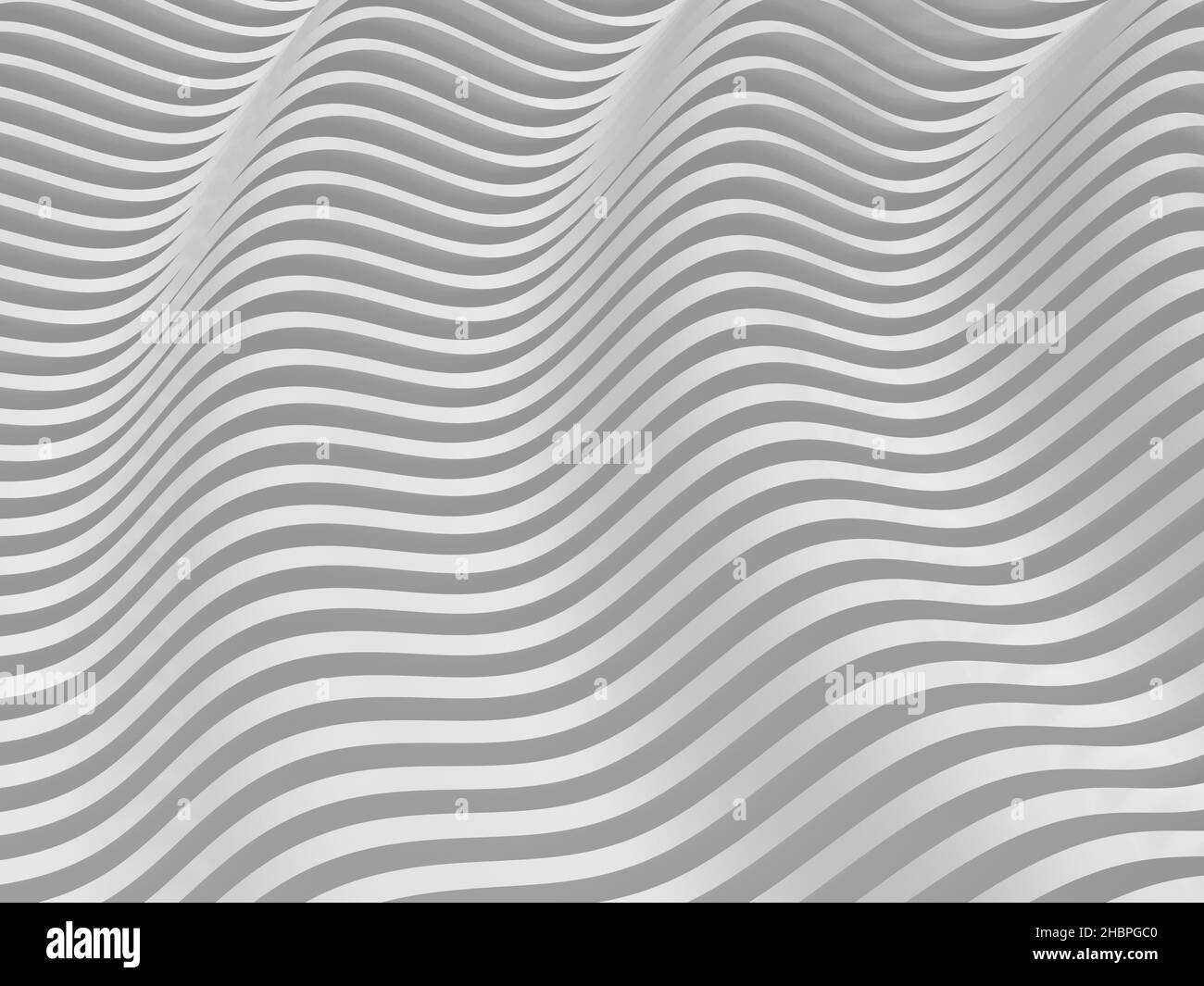 Pure white form hi-res stock photography and images - Alamy