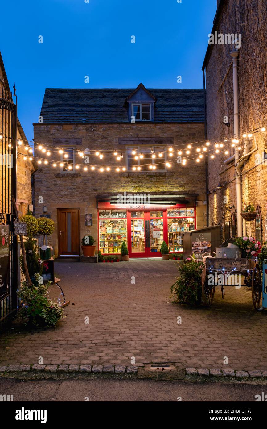 Digbeth court hi-res stock photography and images - Alamy