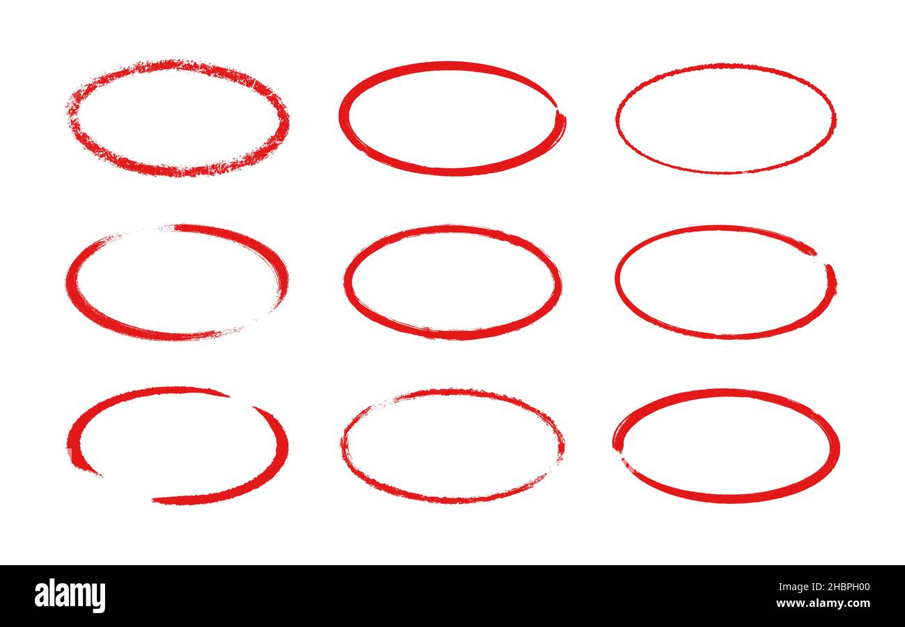 Collections boxes Stock Vector Images - Alamy