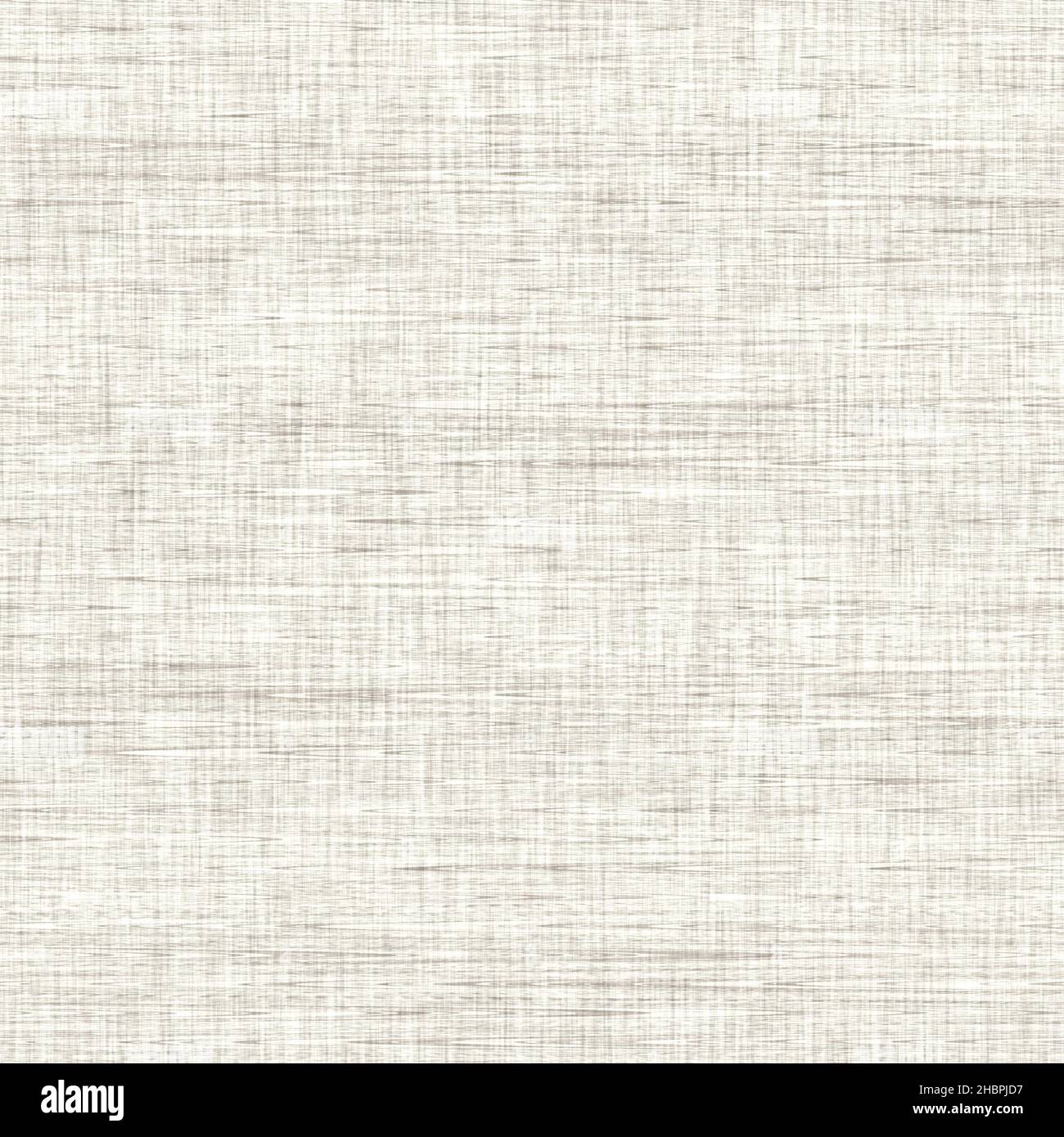 Linen texture background with broken stripe. Organic irregular striped ...