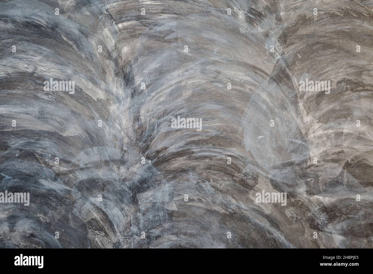Color texture cement wall use for background Stock Photo - Alamy