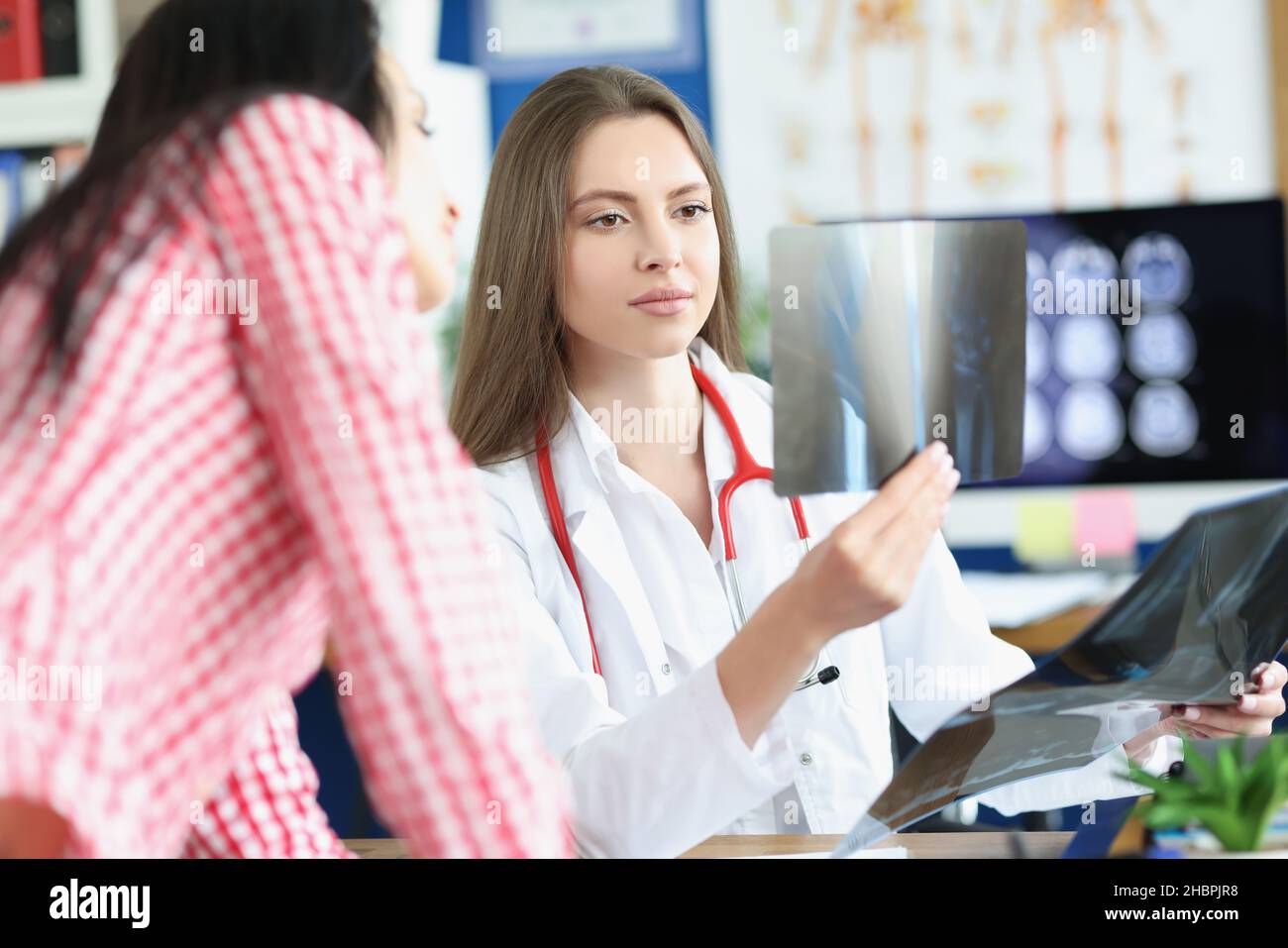 Professional clever hi-res stock photography and images - Alamy