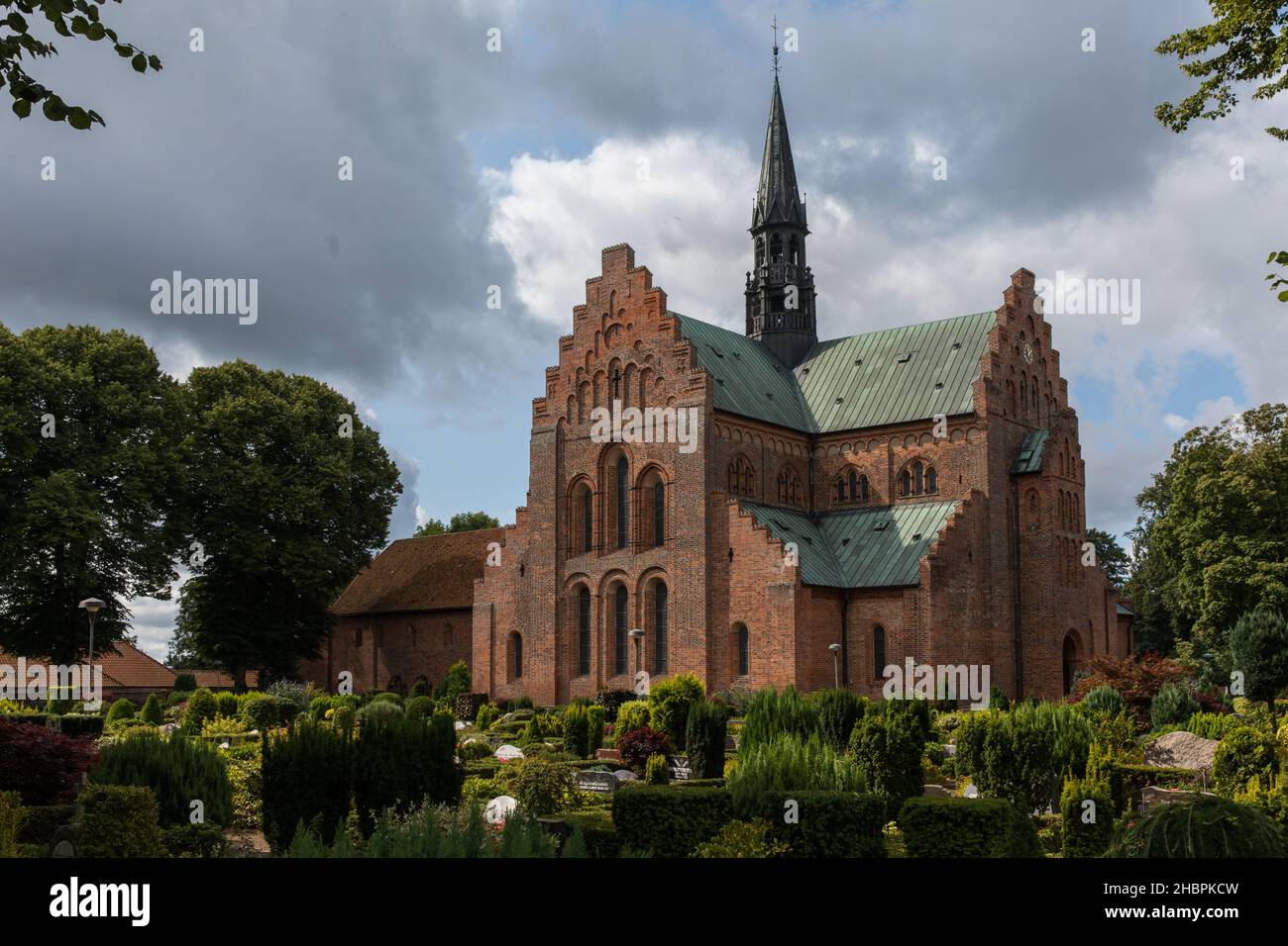 Logum hi-res stock photography and images - Alamy