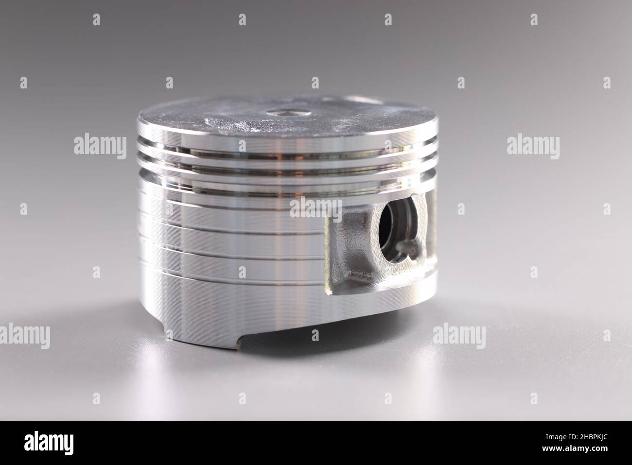 Internal combustion engine hi-res stock photography and images - Alamy