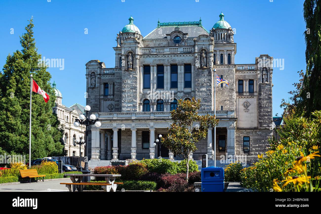 Canada British Columbia Government at Horace Dickenson blog