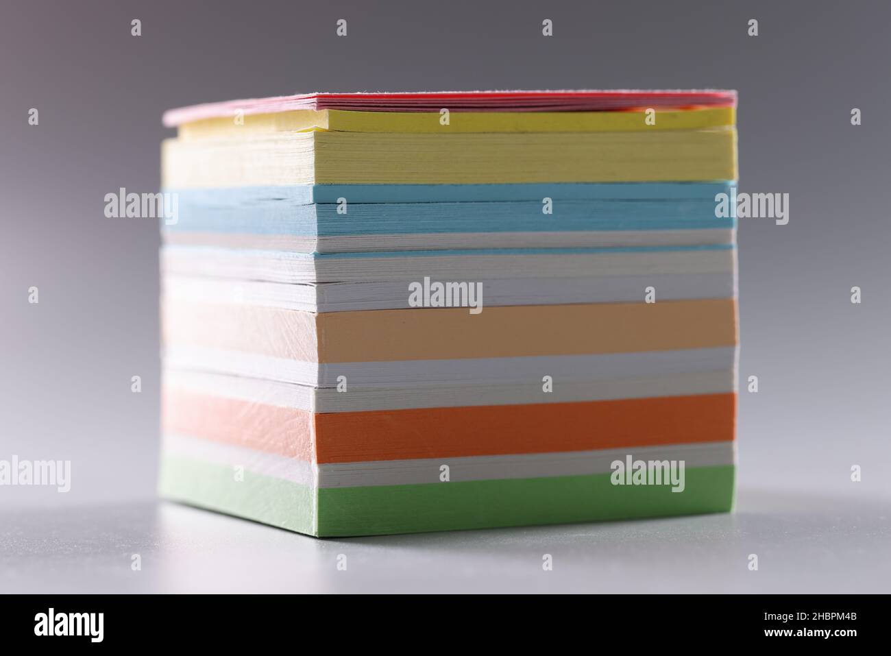 Note set hi-res stock photography and images - Alamy