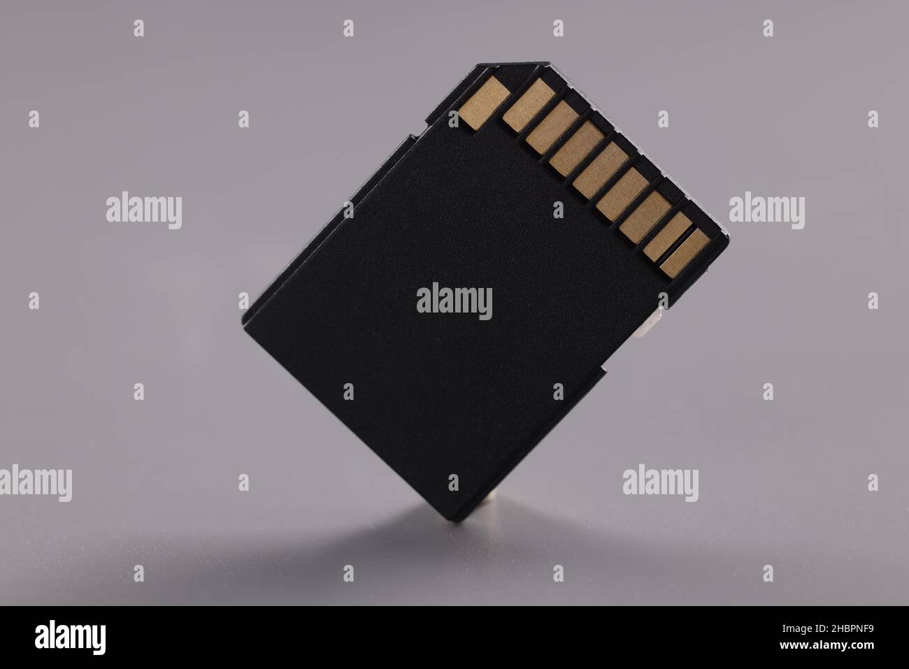 Laptop connectors hi-res stock photography and images - Alamy