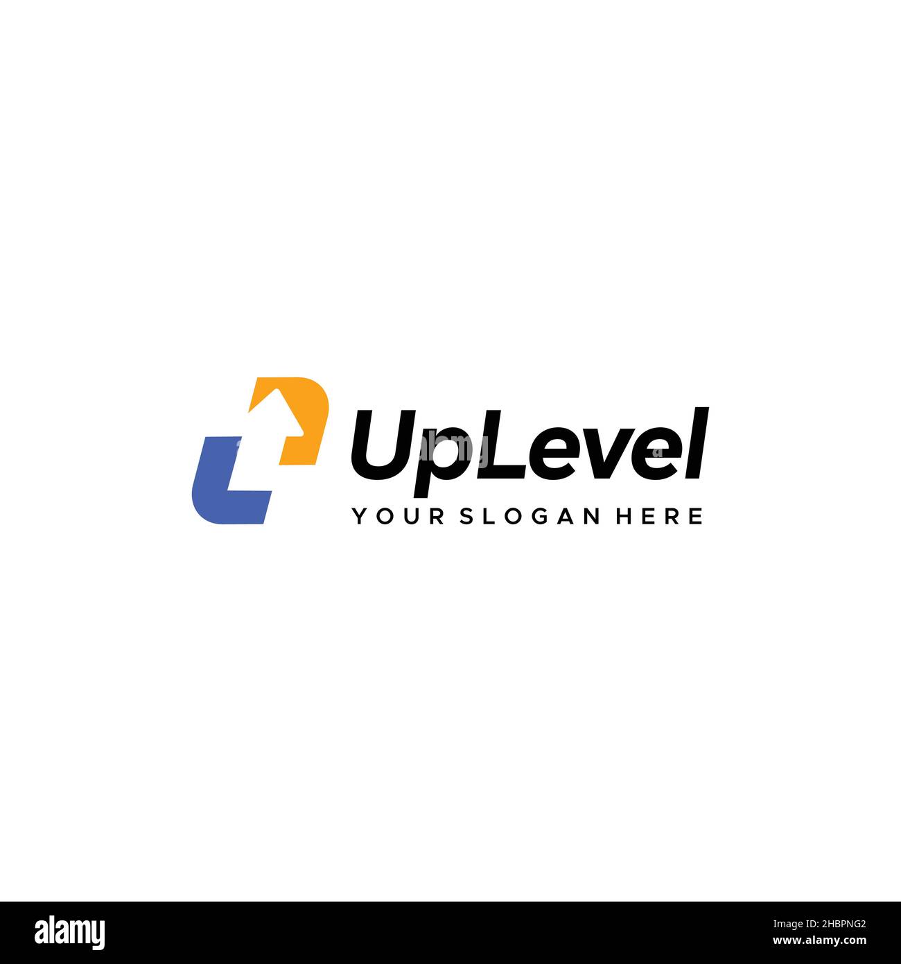 Cool digital network Stock Vector Images - Alamy