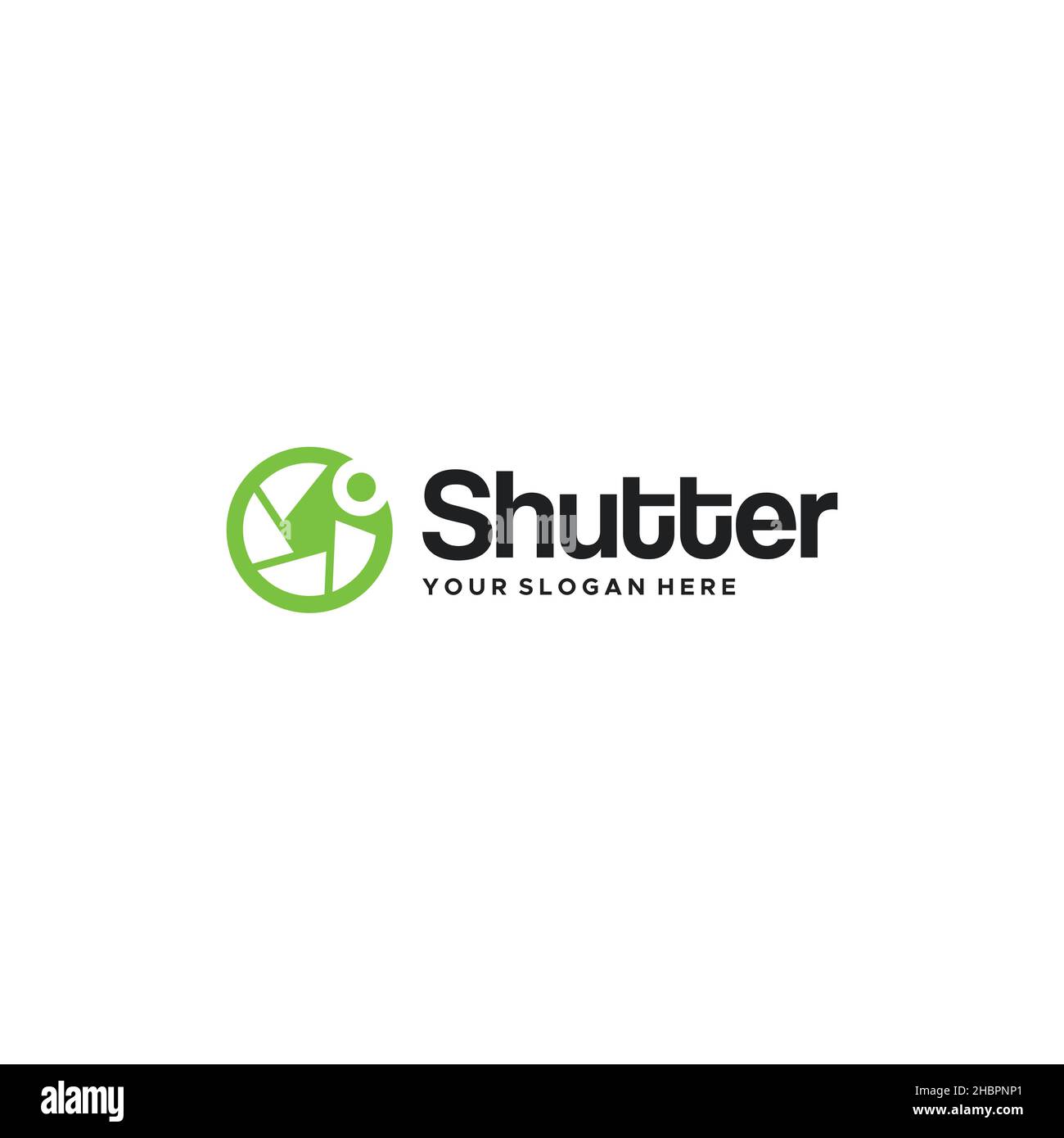 Light ray reflection Cut Out Stock Images & Pictures - Alamy