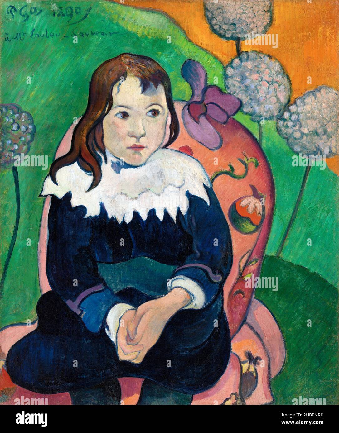 Paul barnes hi-res stock photography and images - Alamy