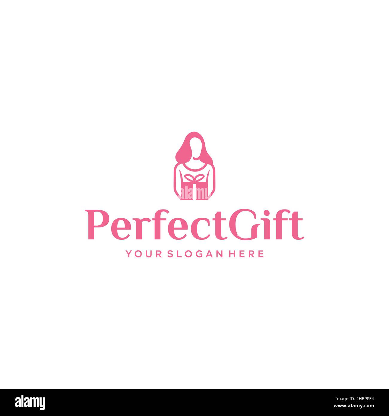 Perfect offer Stock Vector Images - Alamy