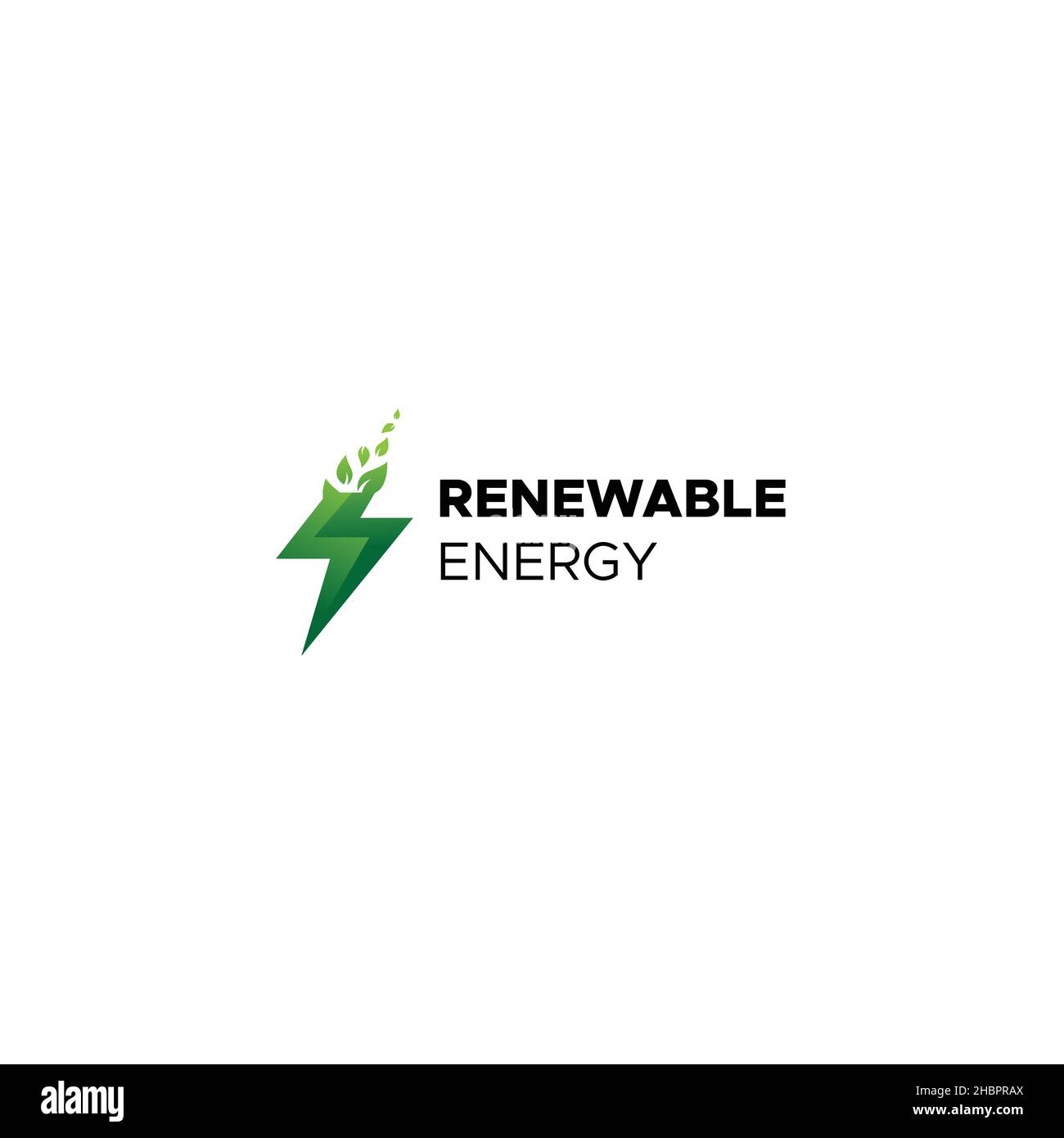 Fuel and electricity Stock Vector Images - Alamy