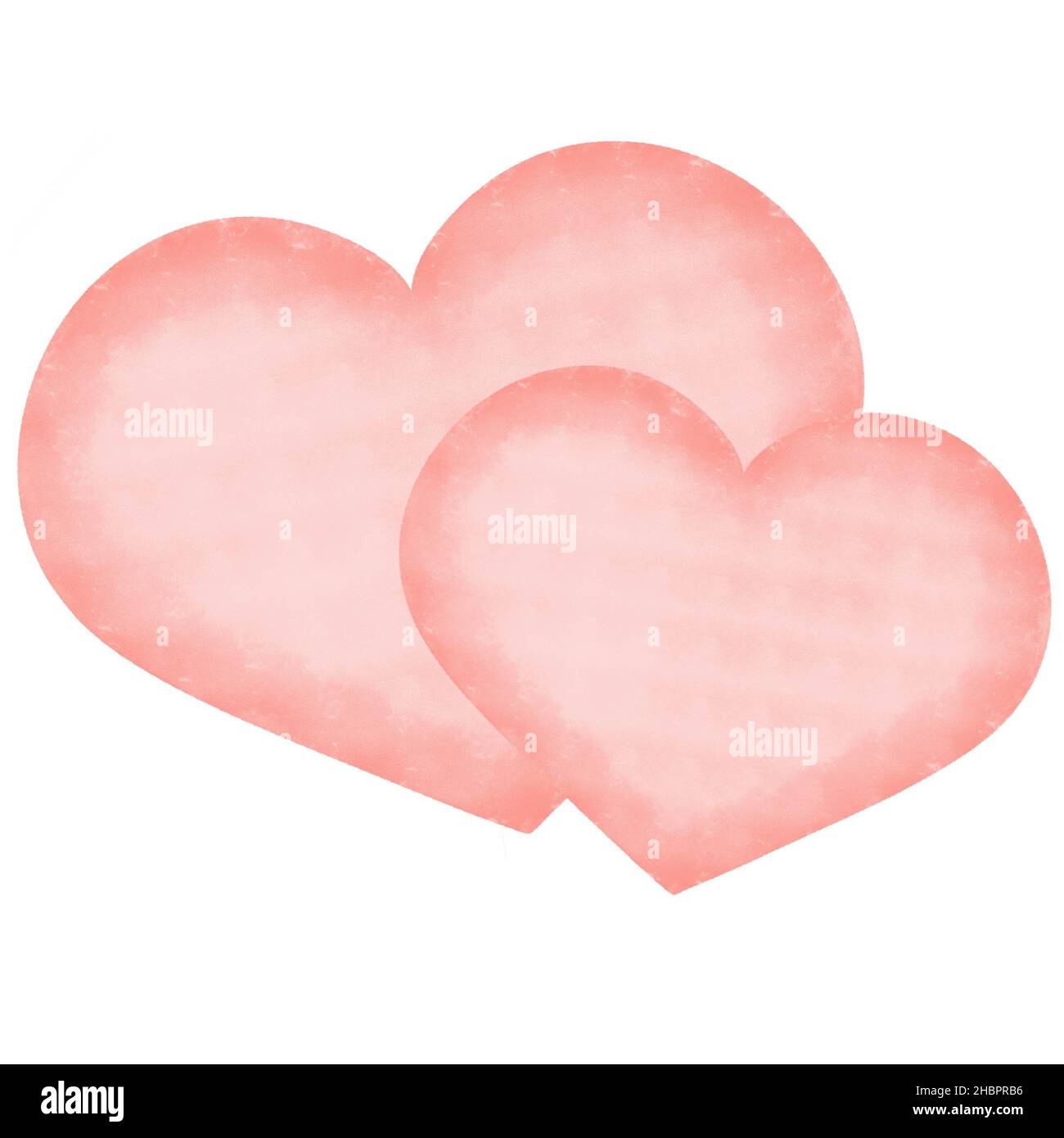 Tenderness in art Cut Out Stock Images & Pictures - Alamy