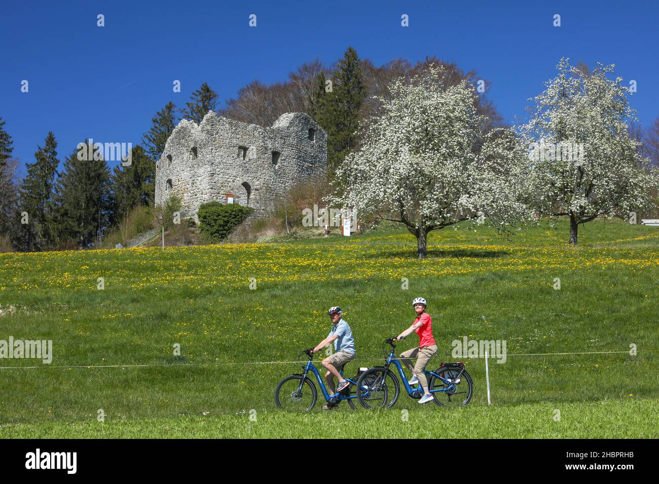 Seetal hi-res stock photography and images - Alamy