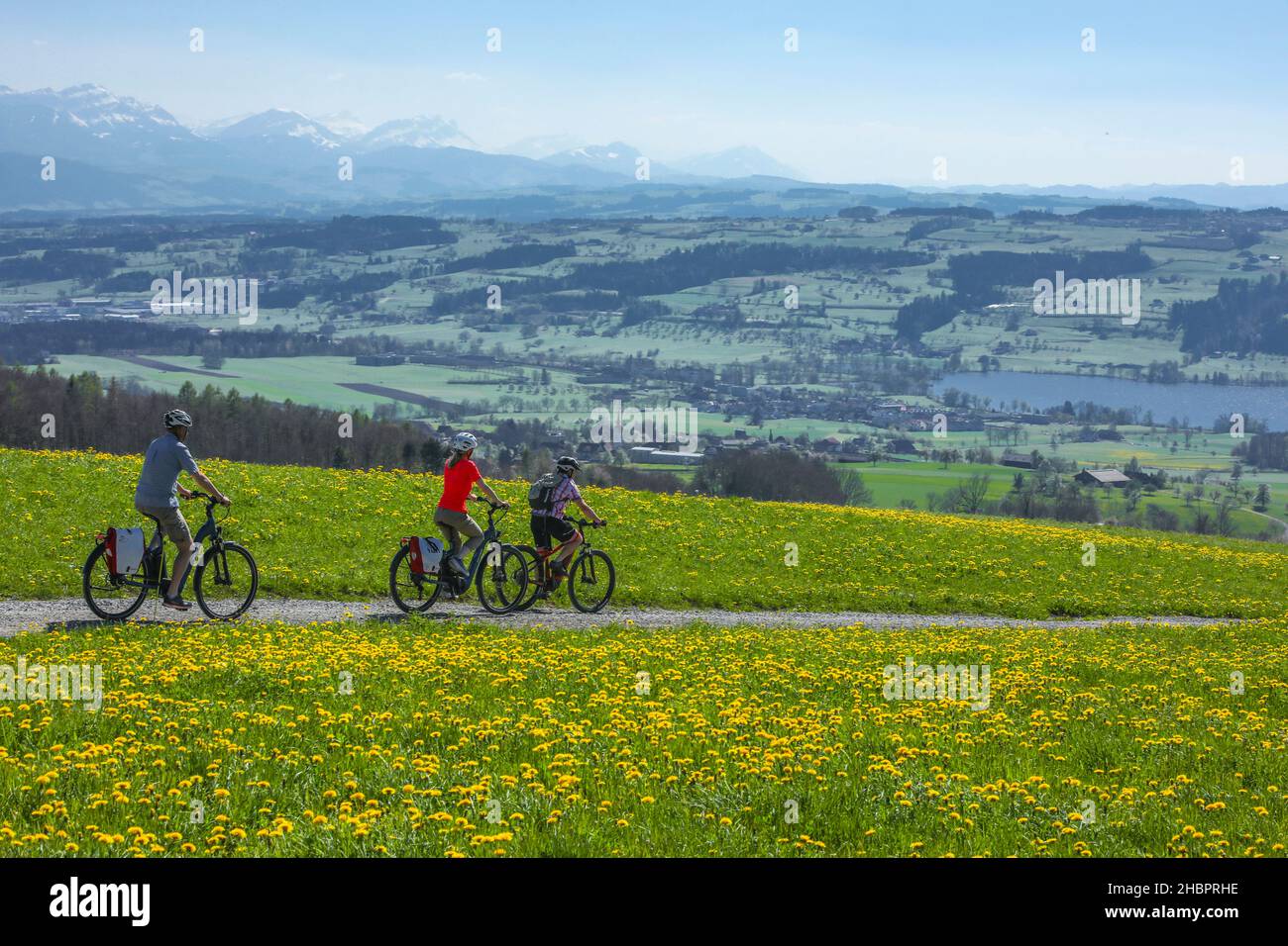 Seetal hi-res stock photography and images - Alamy