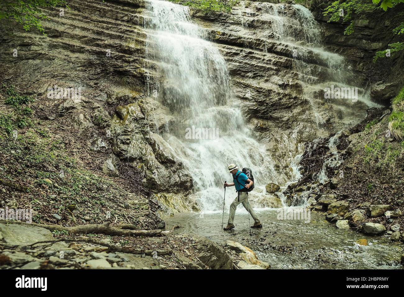 Luterbach hi-res stock photography and images - Alamy