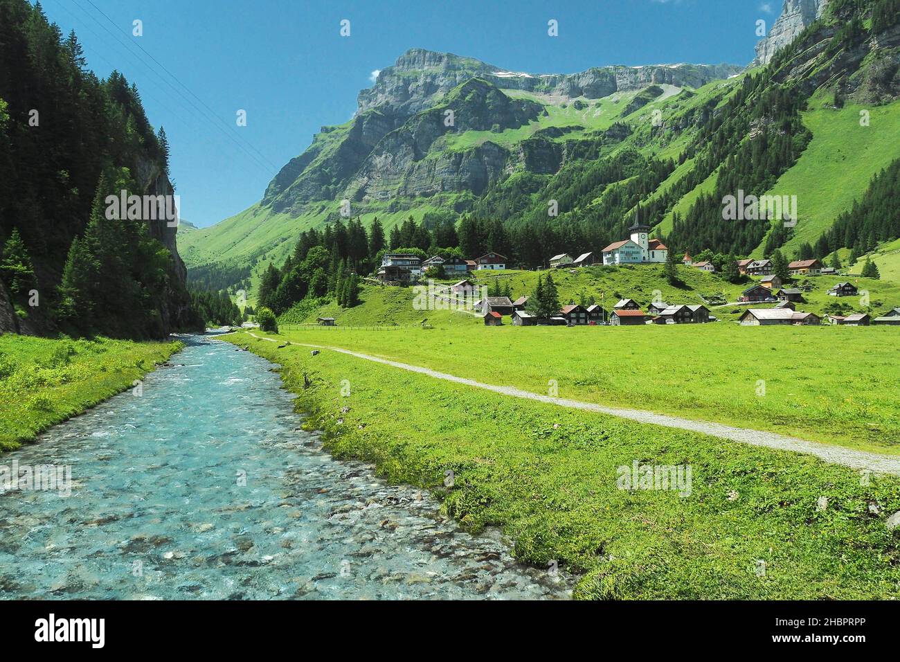 Glatten hi-res stock photography and images - Alamy