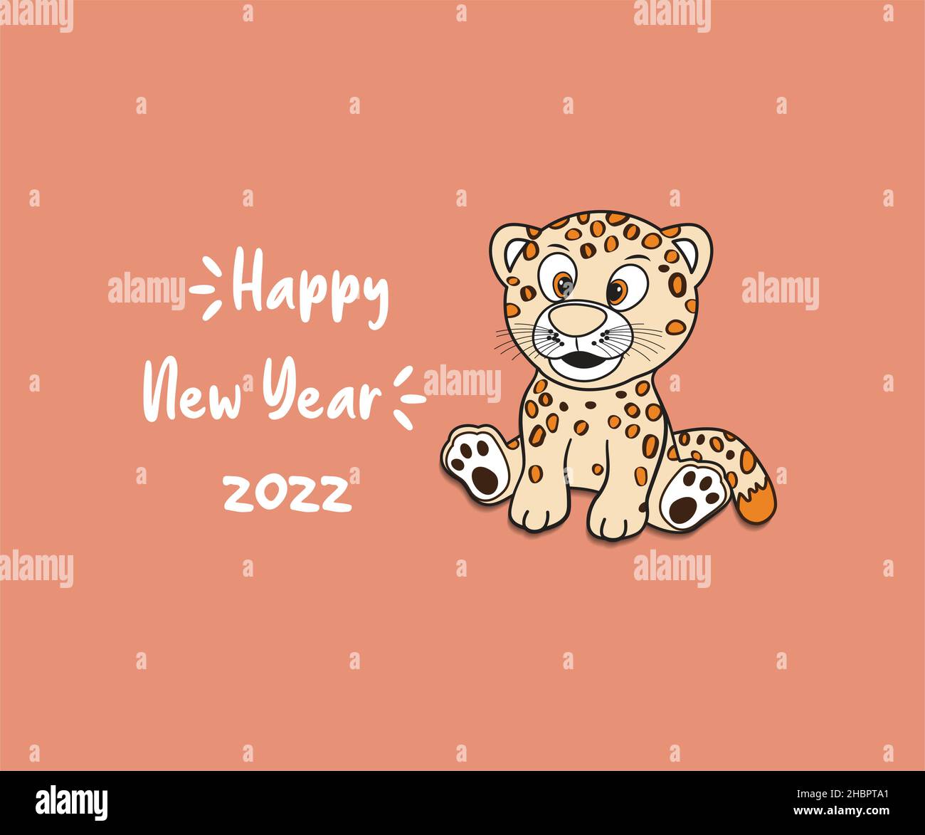 Tiger sitting on green screen hi-res stock photography and images - Alamy