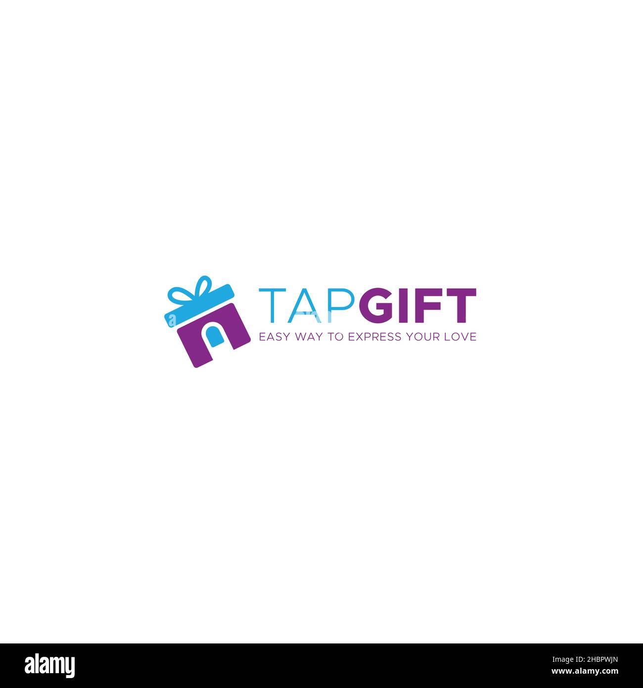 Minimalist collection set three Stock Vector Images - Alamy