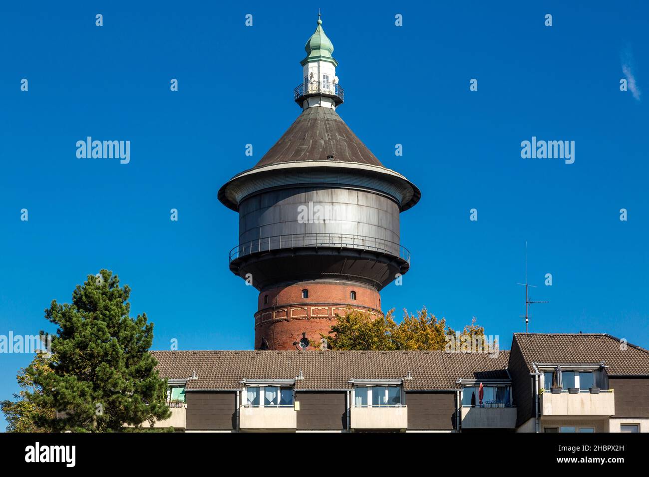 Velbert hi-res stock photography and images - Alamy