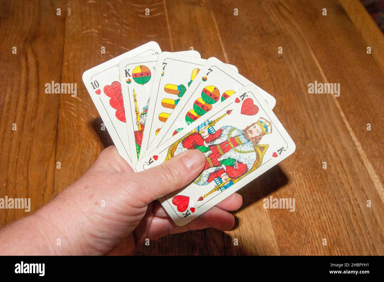 Watten hi-res stock photography and images - Alamy