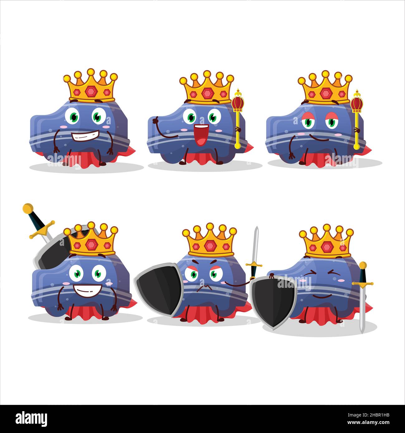 Cotton fruits Stock Vector Images - Alamy