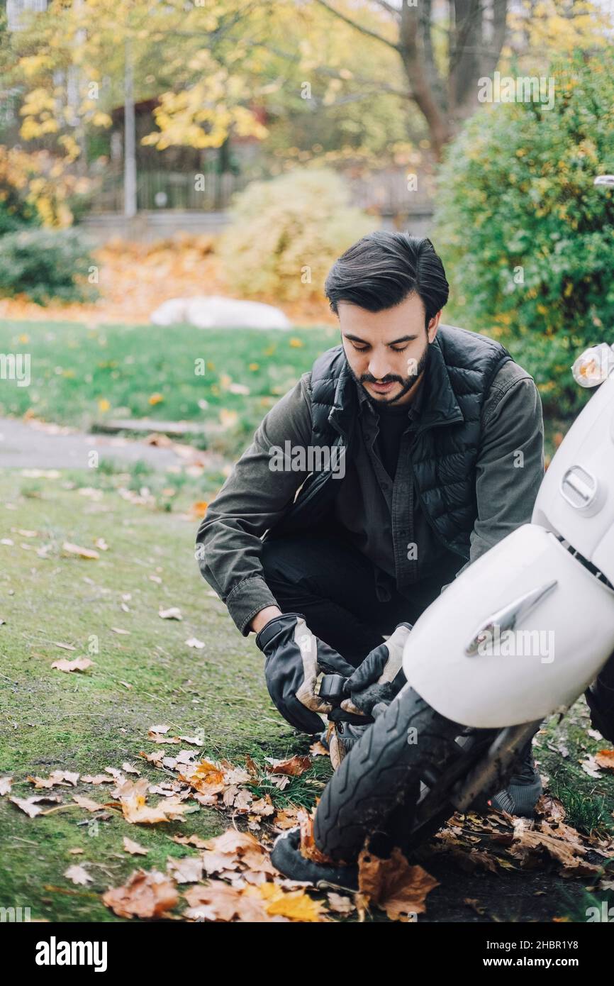 Land motor vehicles hi-res stock photography and images - Alamy