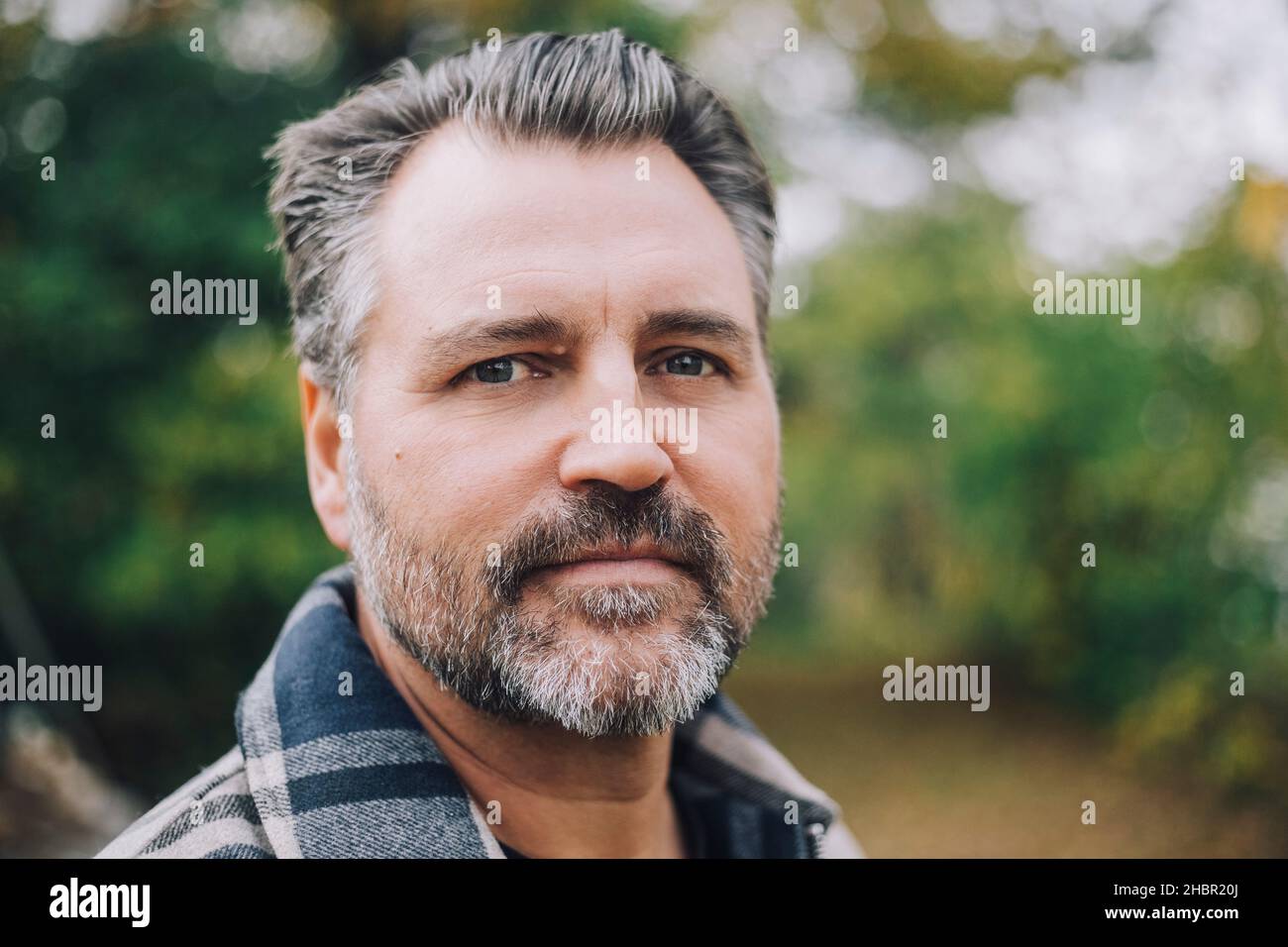 Focussed foreground hi-res stock photography and images - Alamy
