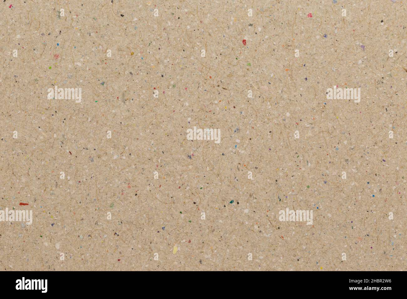 Recycle paper texture use for background Stock Photo - Alamy