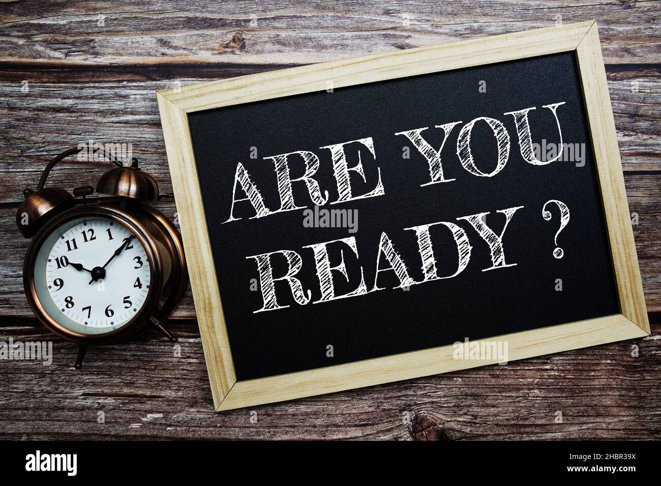 Disaster preparedness preparation hi-res stock photography and images ...