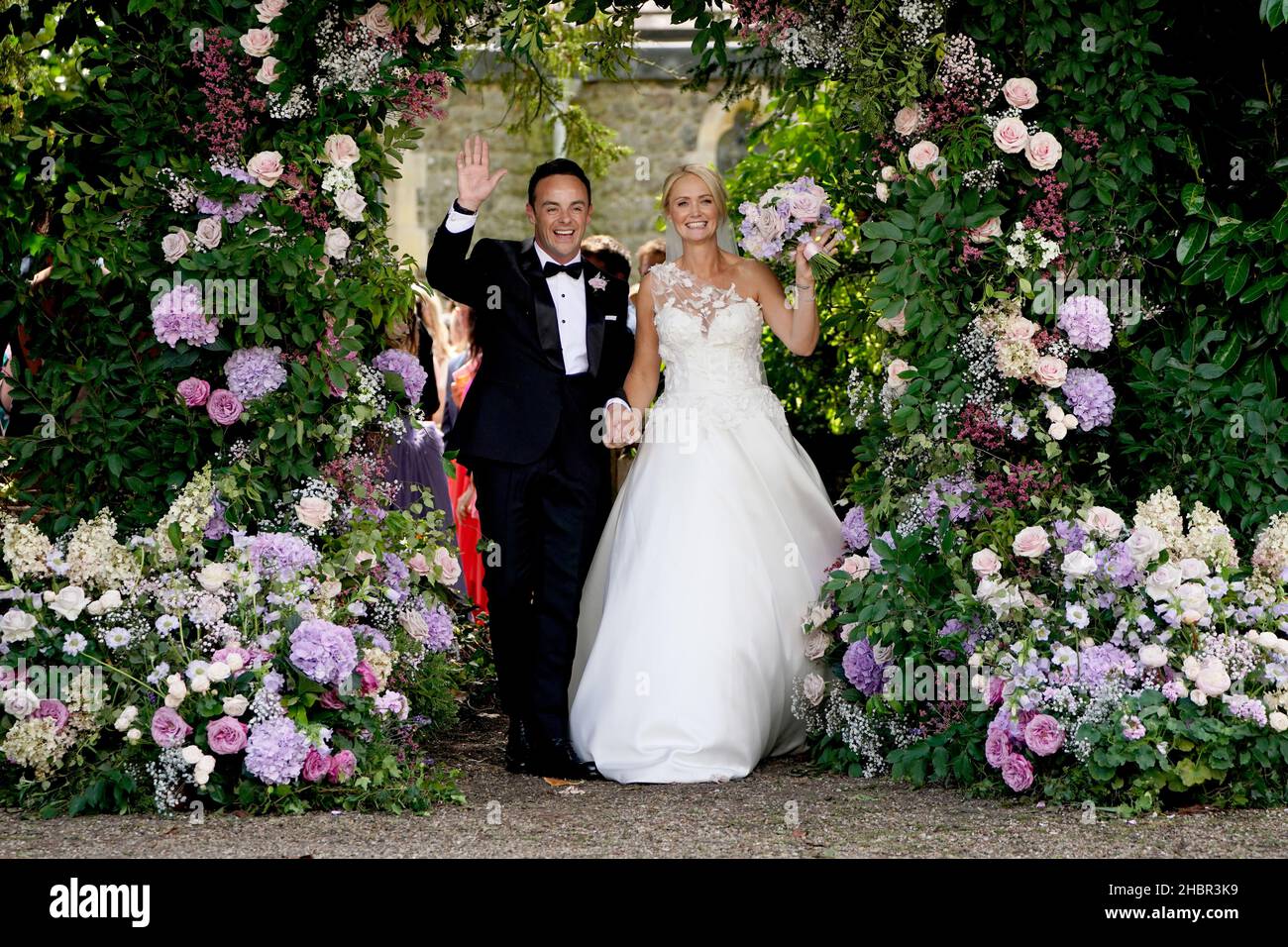 21 08 2021 file photo of marie hi-res stock photography and images - Alamy