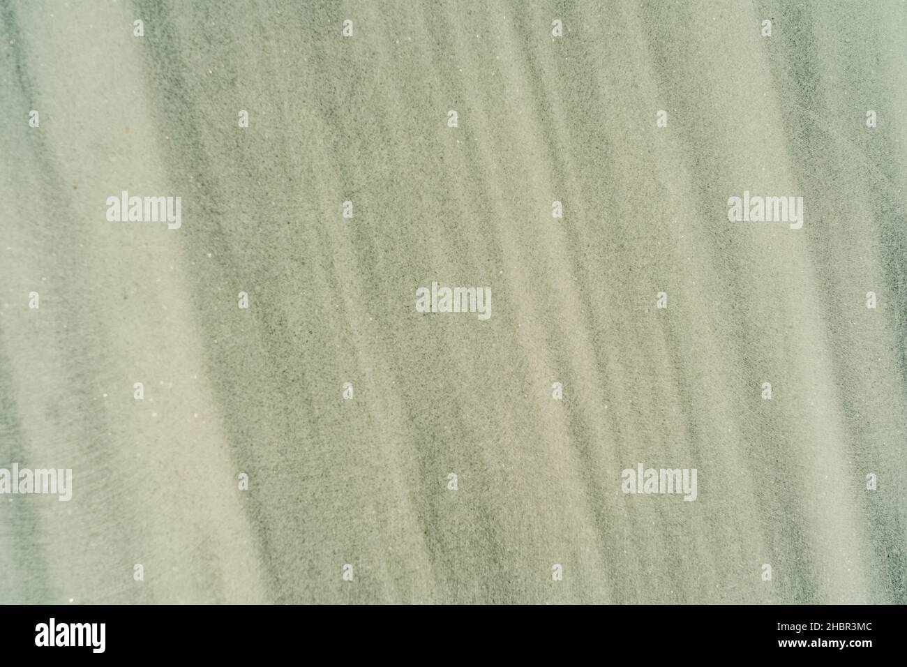 Horizontal Granite Elements High Resolution Stock Photography and ...