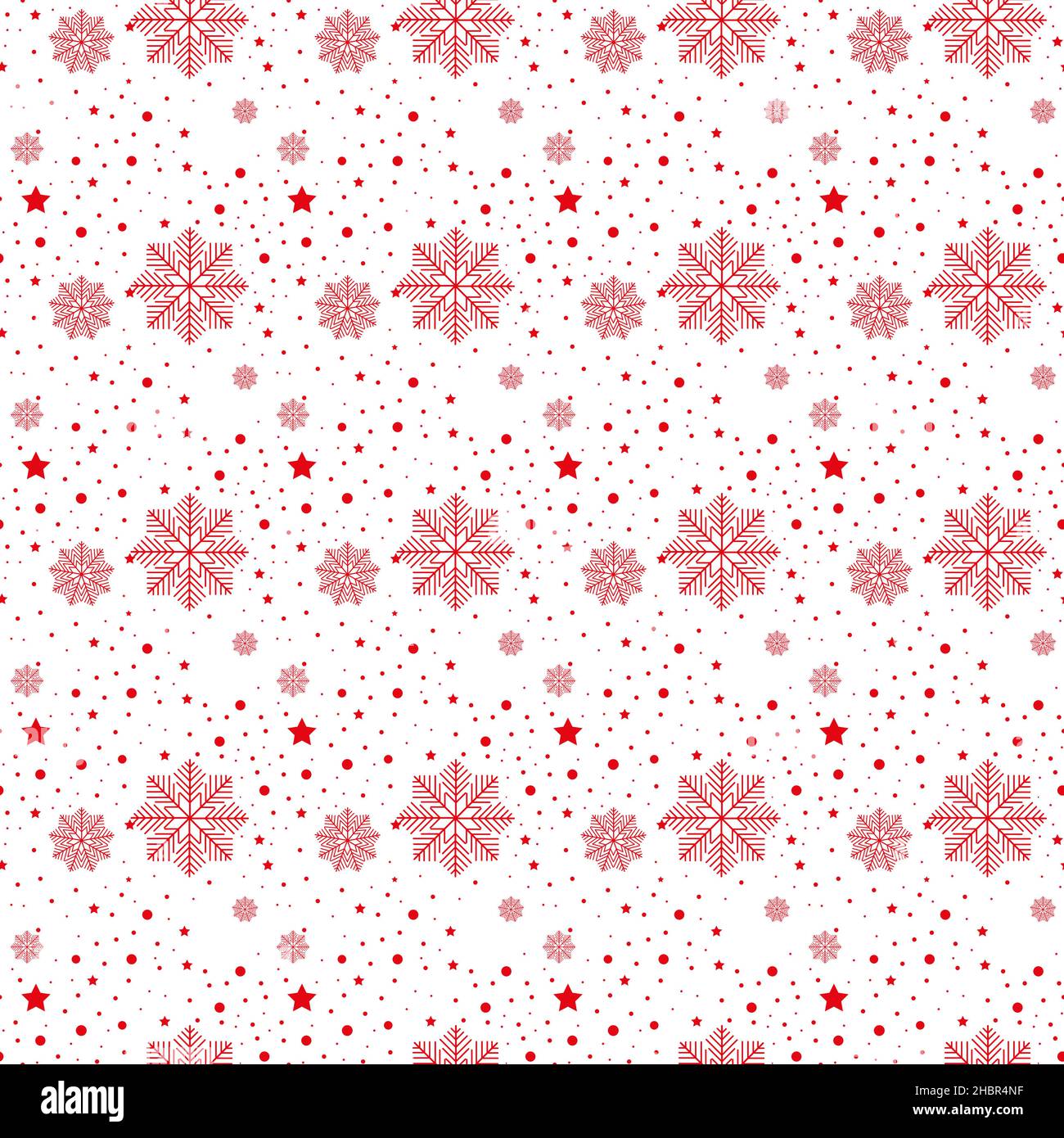 Red light pattern Stock Vector Images - Alamy