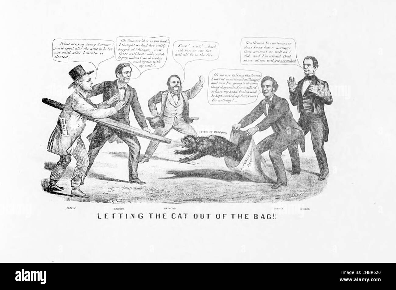 Cat war hi-res stock photography and images - Alamy