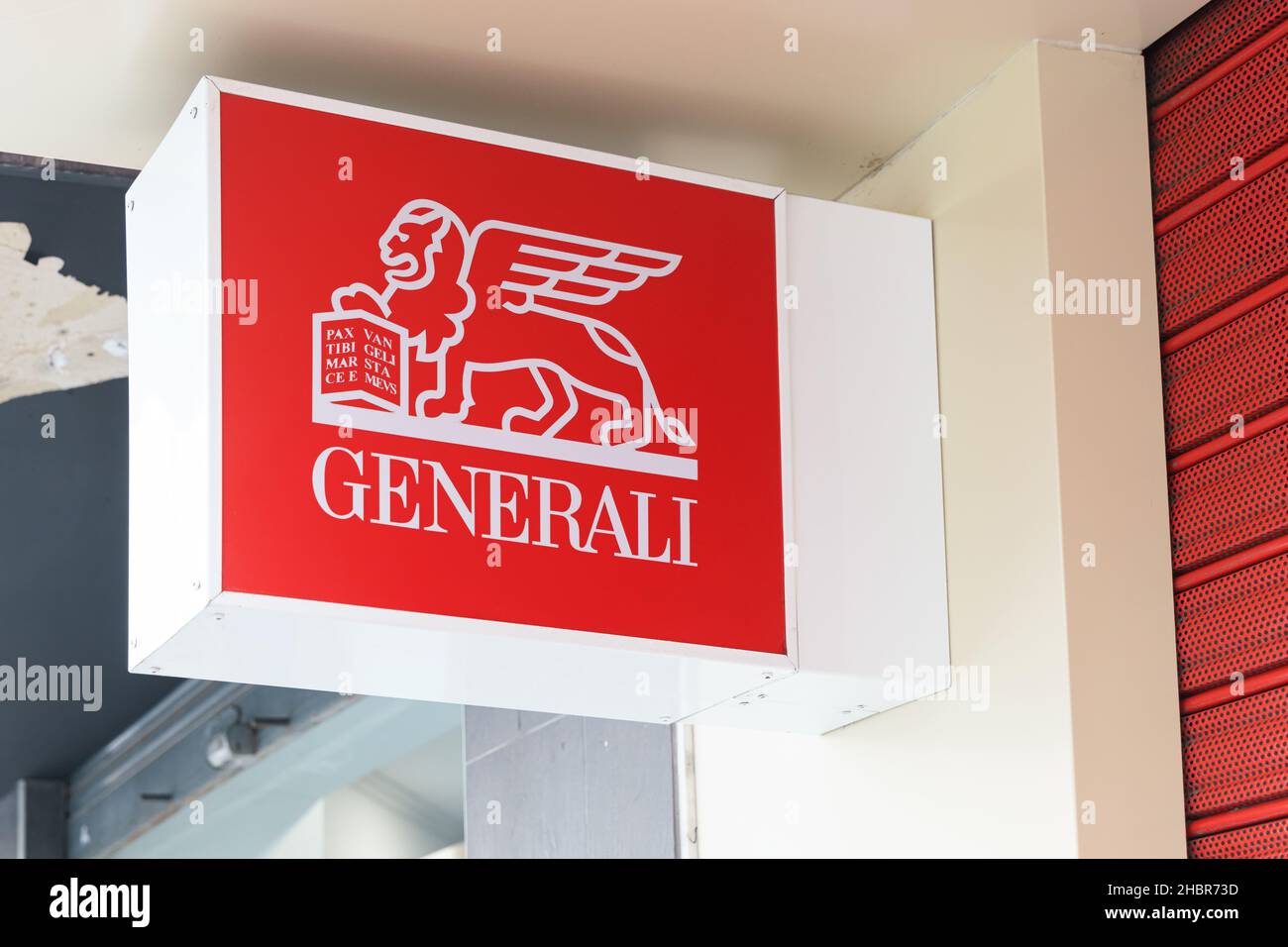 20 december icon hi-res stock photography and images - Alamy