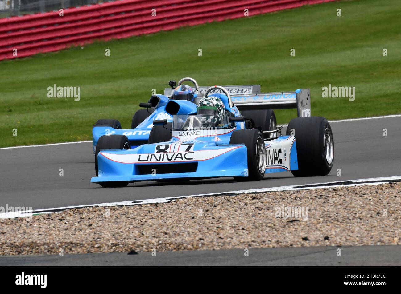 Mike wrigley hi-res stock photography and images - Alamy