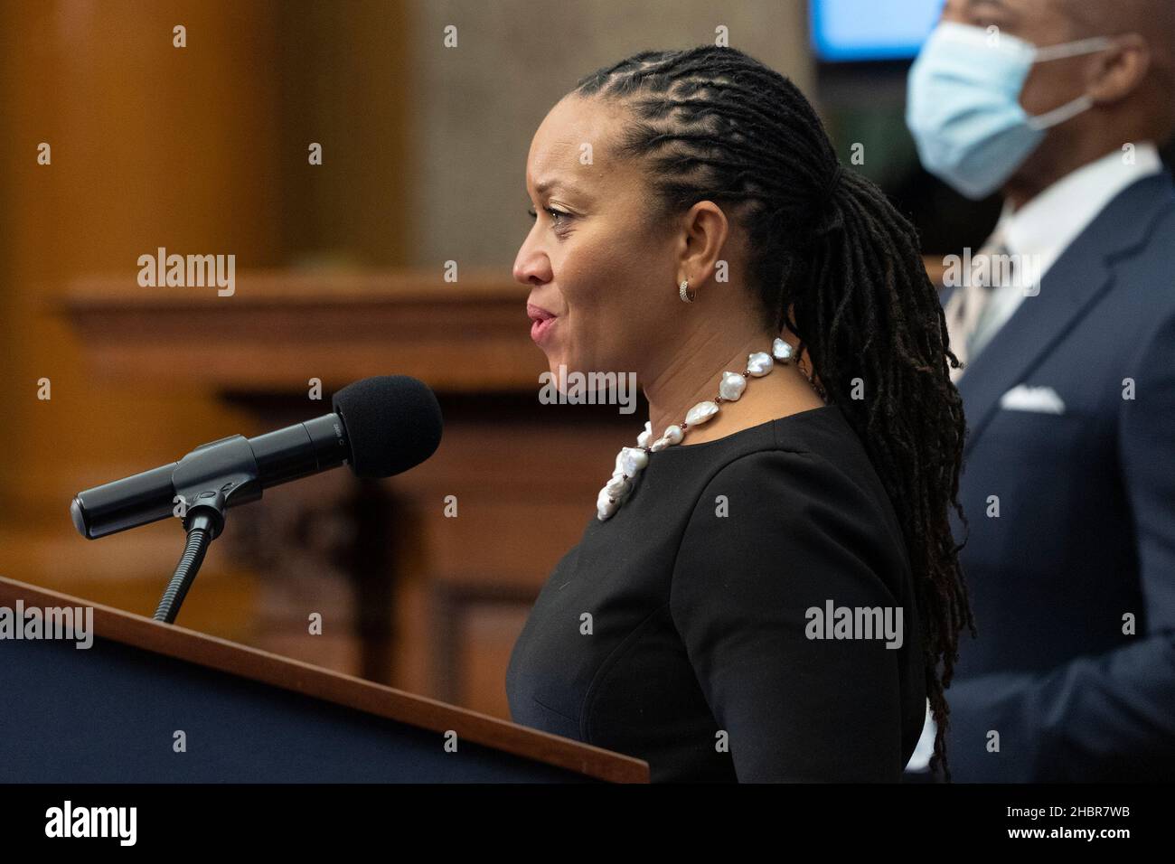 Sheena wright hi-res stock photography and images - Alamy