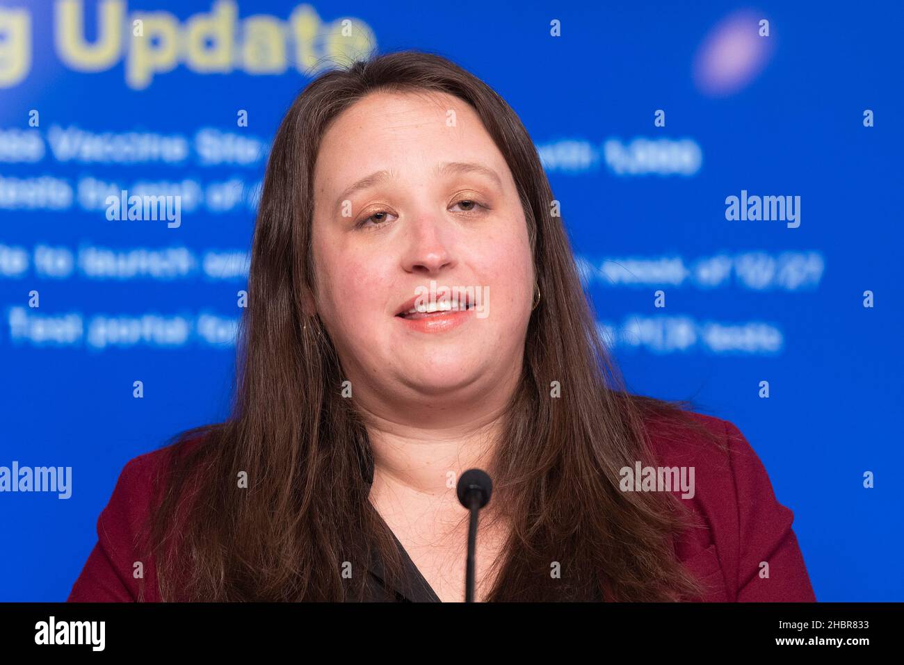 Kathryn avenue hi-res stock photography and images - Alamy