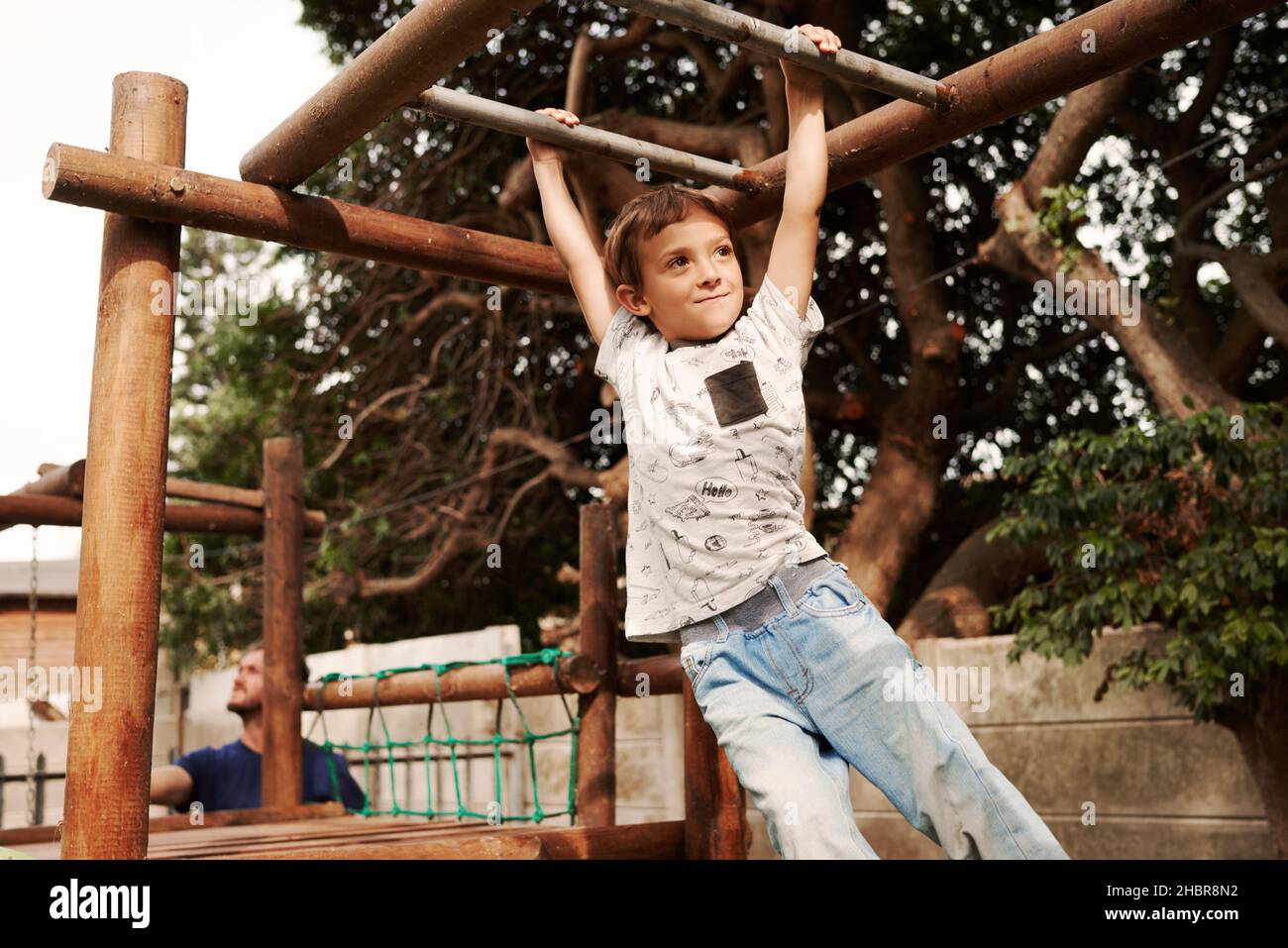 Positivity for kids hi-res stock photography and images - Alamy